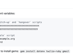 Hacker Scripts download | SourceForge.net